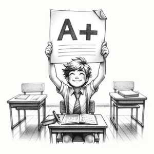 101 Hidden Talents Examples (2025)