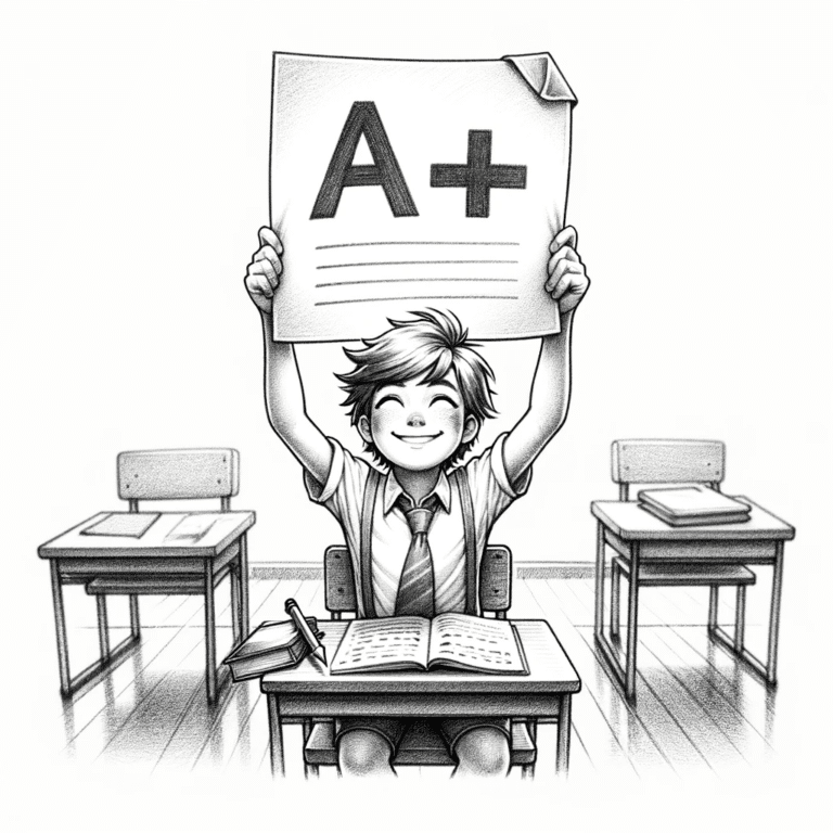 101 Hidden Talents Examples (2025)