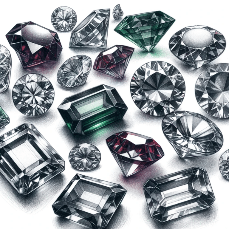 Neutral Stimulus: 10 Examples and Definition (2025)