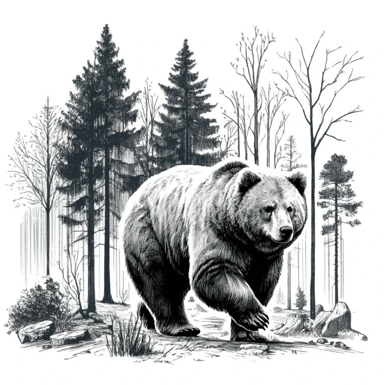 10 Conditioned Stimulus Examples (With Pictures)