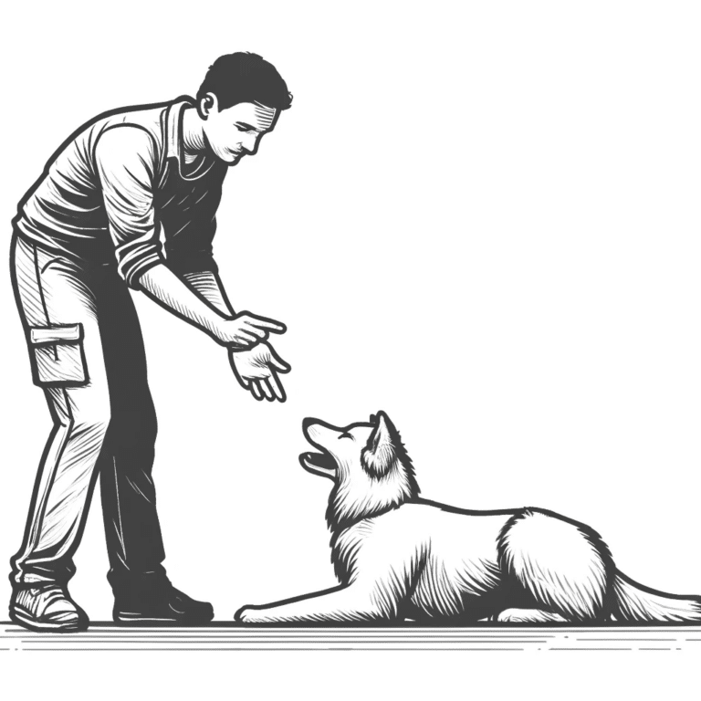 13 Operant Conditioning Examples (2024)