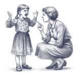 10 Fixed Ratio Schedule Examples (2025)