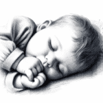 10 Sensorimotor Stage Examples (2025)