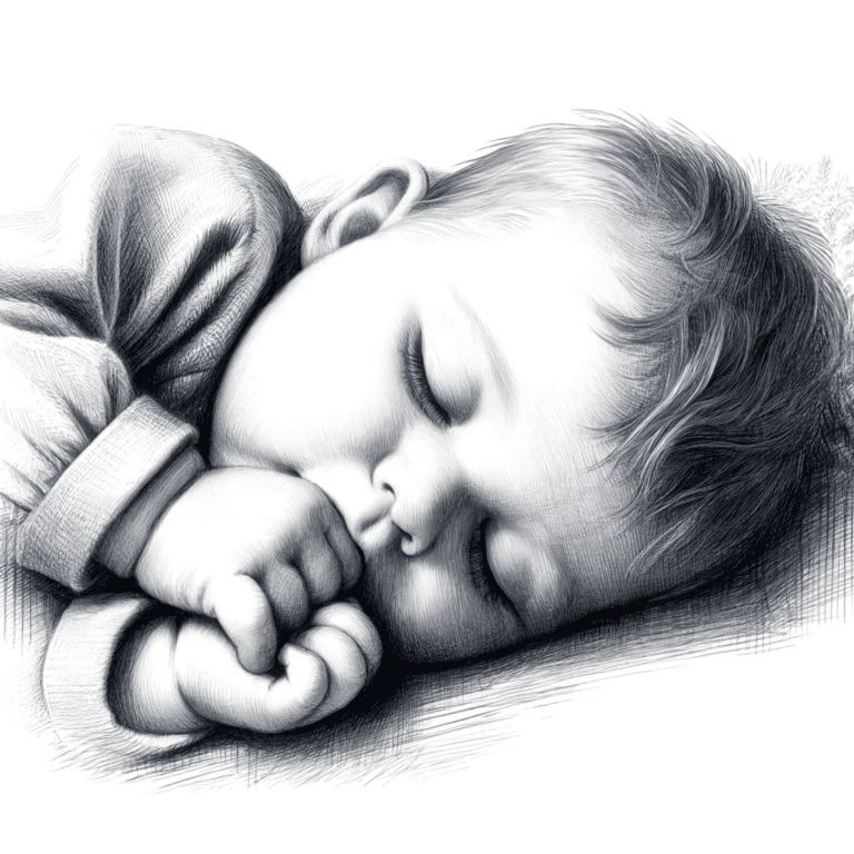 10 Sensorimotor Stage Examples (2025)