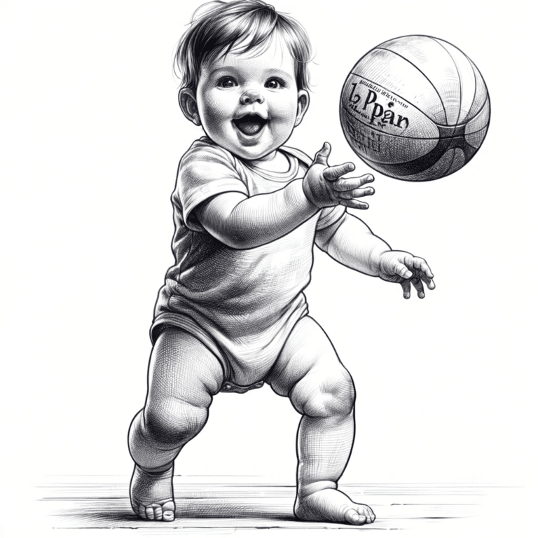 10 Evolutionary Psychology Examples (2025)