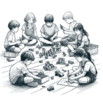 31 Major Learning Theories in Education, Explained! (2025)