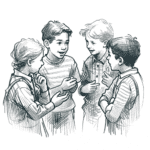 10 Latent Learning Examples (2024)