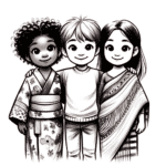 13 Sociocultural Theory Examples (2025)