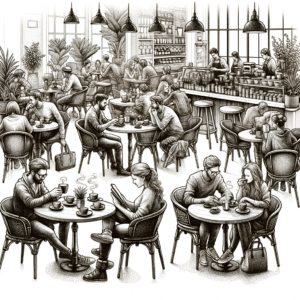 10 Evolutionary Psychology Examples (2025)