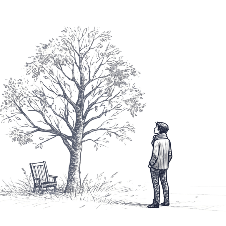 Maintenance Rehearsal - Definition & Examples (2025)