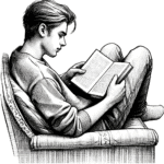 Vicarious Punishment: Definition, Examples, Pros and Cons (2025)