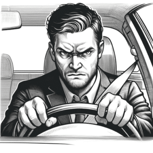 10 Evolutionary Psychology Examples (2025)