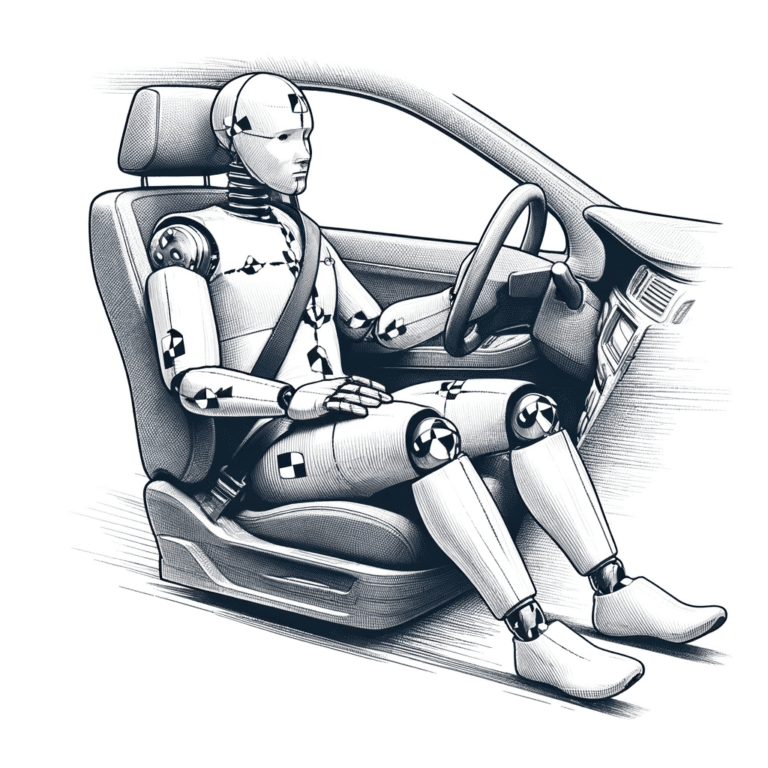 Vicarious Punishment: Definition, Examples, Pros and Cons (2025)