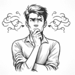 15 Ableism Examples (2024)