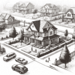 15 Ableism Examples (2026)