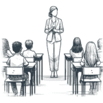 21 Experiential Learning Examples (2024)