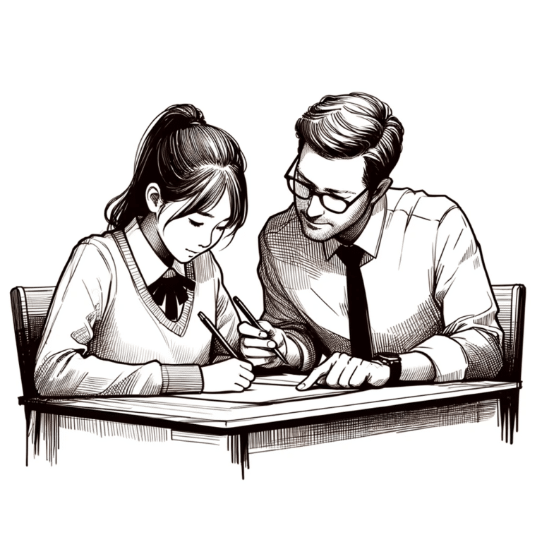 11 Examples of Passive Learning (That Still Work in 2025)