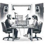 11 Examples of Passive Learning (That Still Work in 2025)