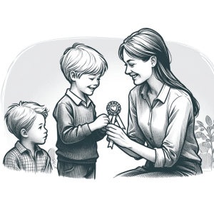 11 Examples of Passive Learning (That Still Work in 2025)