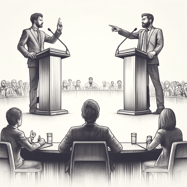 11 Examples of Passive Learning (That Still Work in 2025)