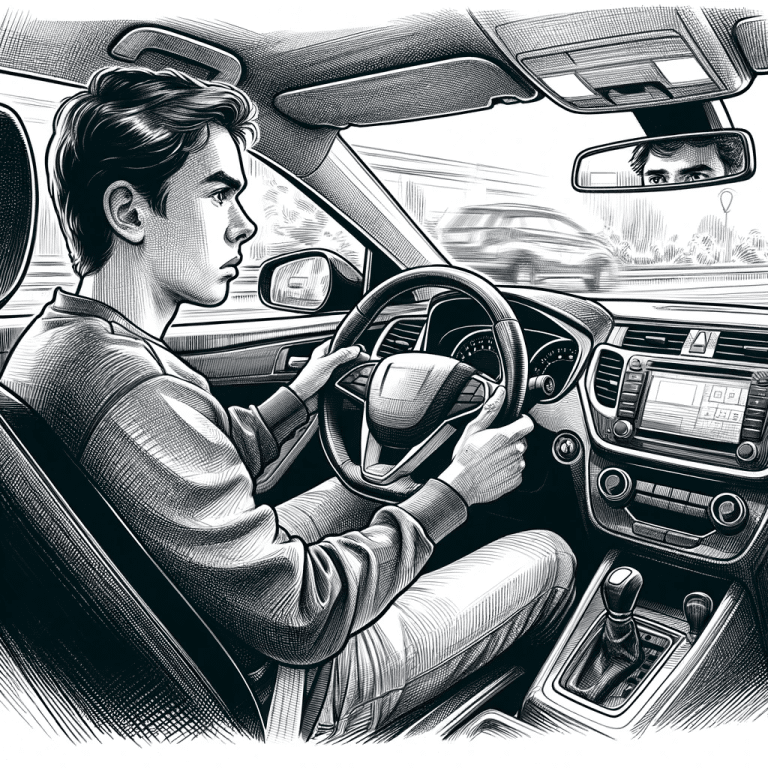 15 Zone of Proximal Development Examples (2024)