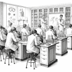 21 Experiential Learning Examples (2026)