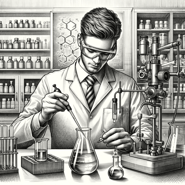 21 Experiential Learning Examples (2024)