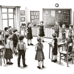 13 Sociocultural Theory Examples (2025)