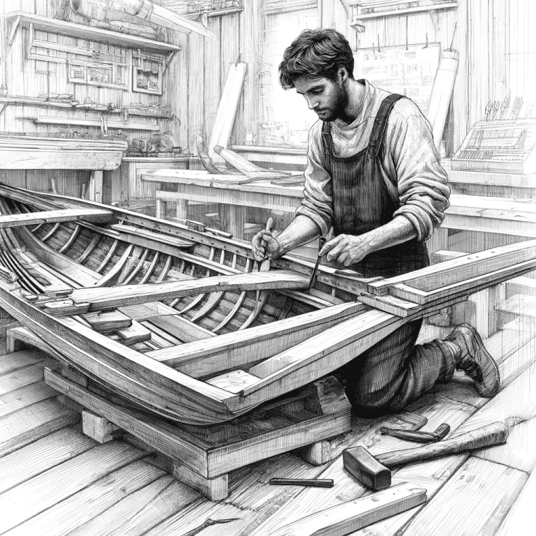 21 Experiential Learning Examples (2024)