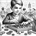 21 Experiential Learning Examples (2024)