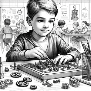 21 Experiential Learning Examples (2024)