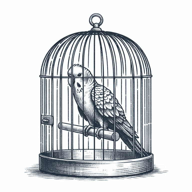 10 Latent Learning Examples (2024)