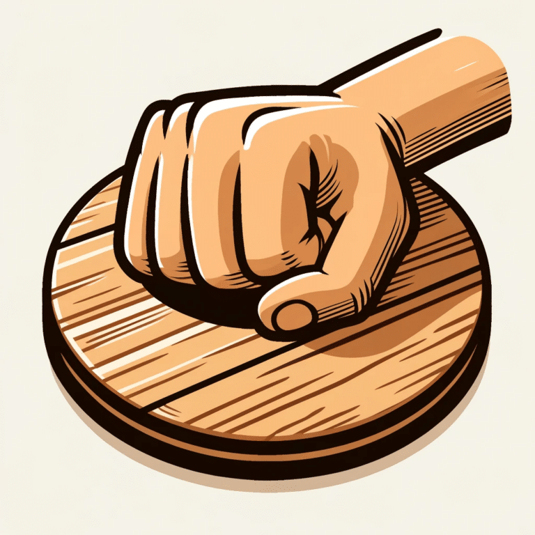 10 Magical Thinking Examples (2025)