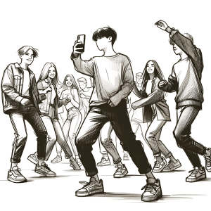 15 Social Learning Theory Examples (2024)