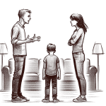 15 Social Learning Theory Examples (2024)