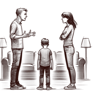 15 Social Learning Theory Examples (2024)