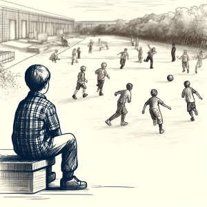 17 Types of Play Based Learning in Early Childhood (2025)