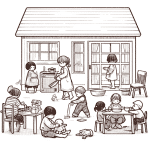 10 Dramatic Play Examples (2025)