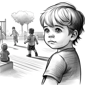 Parten’s 6 Stages of Play in Childhood, Explained! (2026)