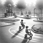 15 Parallel Play Examples (2025)