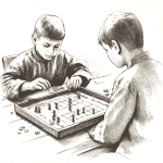 15 Cooperative Play Examples (2025)