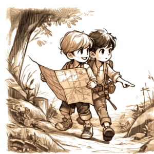 15 Cooperative Play Examples (2026)