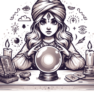 10 Magical Thinking Examples (2025)