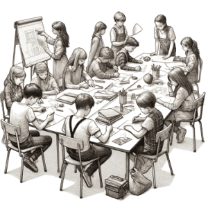 All 6 Levels of Understanding (on Bloom’s Taxonomy) (2025)