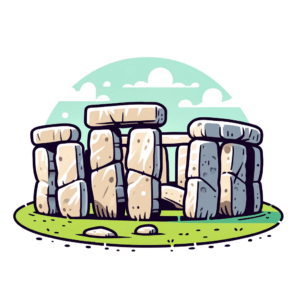 15 Animism Examples (2025)