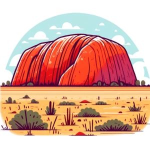 15 Animism Examples (2026)