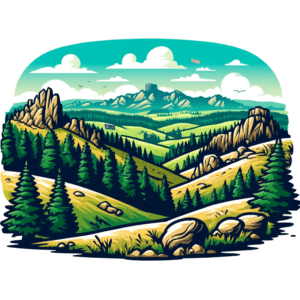 15 Animism Examples (2026)