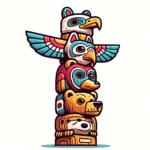 15 Animism Examples (2025)