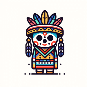 15 Animism Examples (2025)