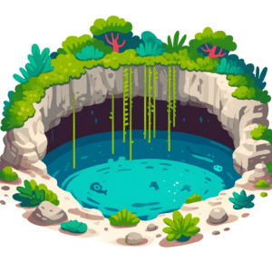 15 Animism Examples (2026)